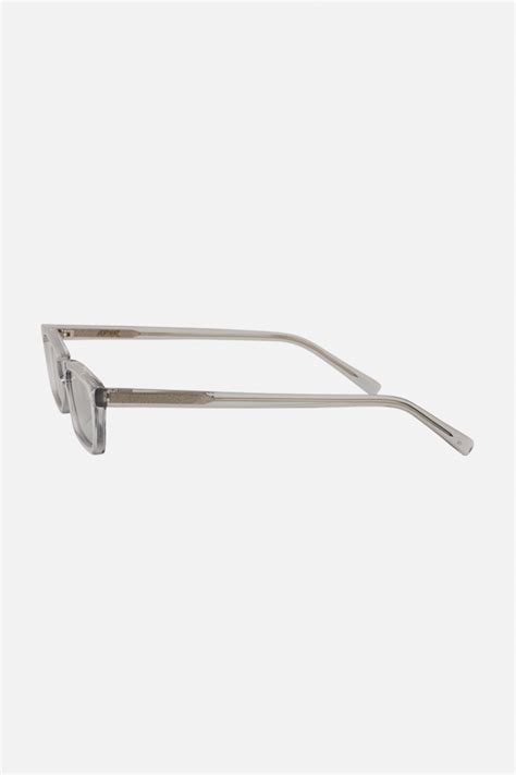 Hex 03－hex－online Store－adsr