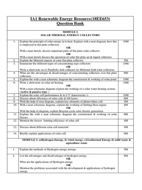 ia1 question bank pdf