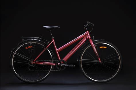 Gn 2 0 Pro Đặc Biệt ĐẠi LÝ Xe ĐẠp Anh Hai