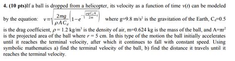 Use Matlab And Symbolic Algebra And Solve Pls