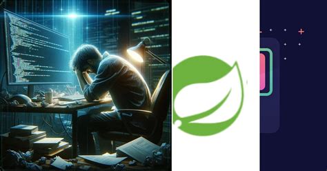 List Java Interesting Curated By Valentyna Koshelnyk Medium