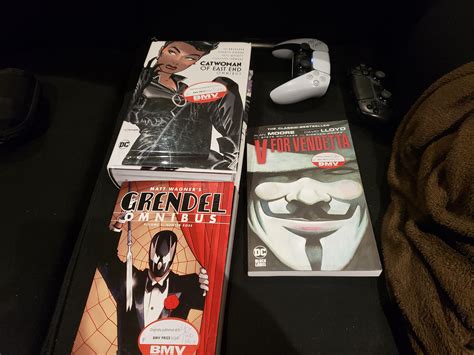 Mini Bmv Haul Romnibuscollectors