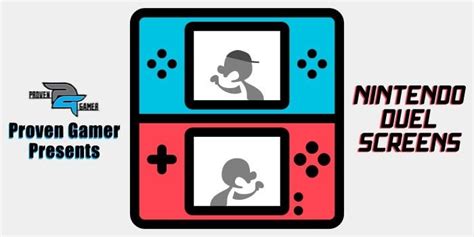 The Switch Devkit Is Incredibly Easy To Work With Desmond Wong Creator Of Cat Quest