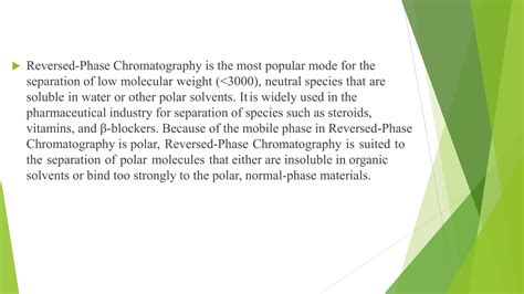 Simultaneous Estimation Of Uv Spectroscopy And Method Development And Validation For