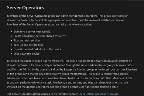 Using Powershell Commands To Generate Reports By Tom