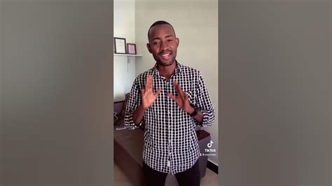 Karibu Tujifunze Programming Kwa Lugha Ya Kiswahili Na Swahilicoding