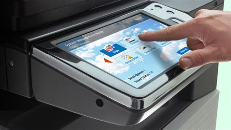 Serial Vs Parallel Communication Newhaven Display