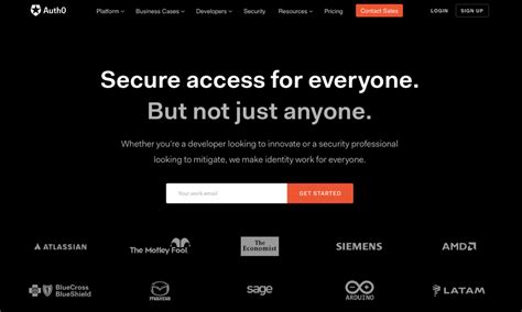 Firebase Vs Other Service Providers