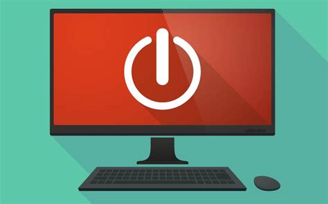 How To Make Your Windows PC Boot Faster