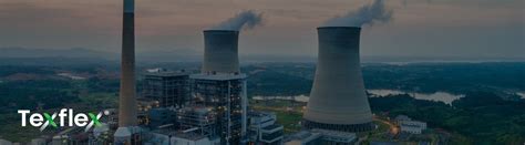 Advanced Fabric Expansion Joints And Flexible Connectors Texflex