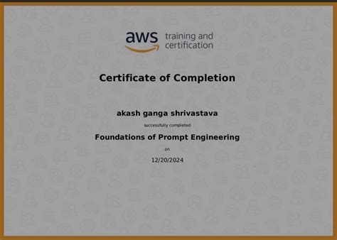 Promptengineering Ai Machinelearning Artificialintelligence Techinnovation Newbeginnings