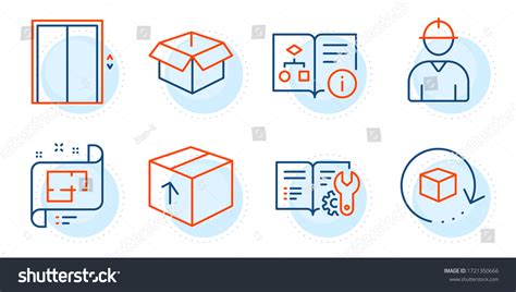 Goods Elevator Over 728 Royalty Free Licensable Stock Vectors And Vector Art Shutterstock