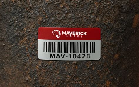 Reliable Asset Tracking For Extreme Remote Sites