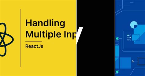 list programming curated by maria morales medium