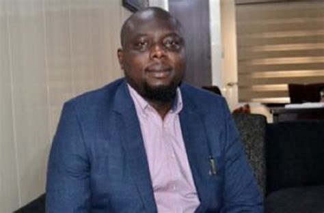 350m Cvff Not Owned By Any Group Or Individual — Maiguwa Tribune Online