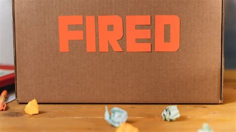 Freshworks Announces 13 Workforce Reduction In Strategic Restructuring