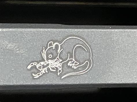 Anyone Recognize This😎 Rghm9