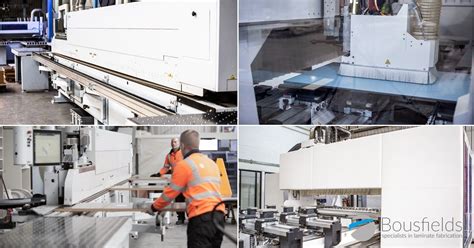 Jack Farrier Posted On Linkedin