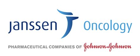 Deep Dive Highlights Of Ash 2023 A Focus On Multiple Myeloma Sascets