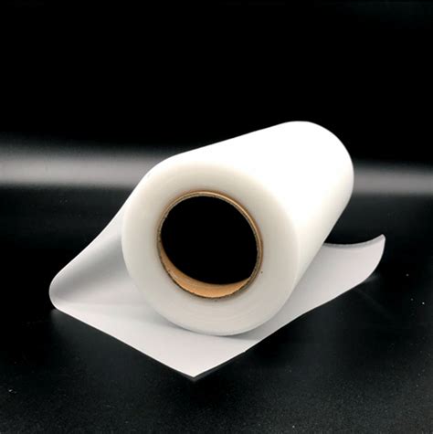 Mm Transparent Pvb Interlayer Film For Building Laminated Safety Glass