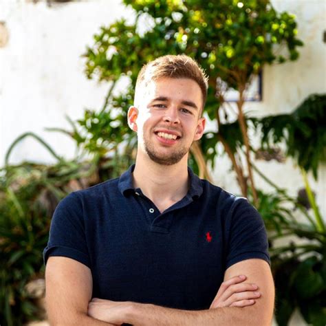 matthieu saussaye on linkedin 3 leçons d entrepreneuriat de ces