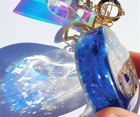 일마레🌸커미션 받는중~🌸 On Twitter 🌸커미션 완료했습니다🌸 엘소드의 노아 이벨른 2라인 3차 전직 셀레스티아 와 Npc 클라모르 벤투스 정령화 테마 일마레🌸커미션 받는중~🌸 On Twitter 🌸커미션 완료했습니다🌸 엘소드의 노아 이벨른 2라인 3차 전직 셀레스티아 와 Npc 클라모르 벤투스 정령화 테마