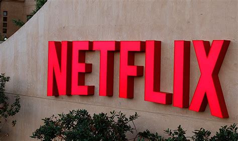 leveraging docker for enhanced efficiency in netflix infrastructure