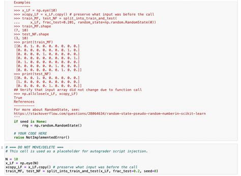 Solved For This Question Using An Existing Implementation Chegg