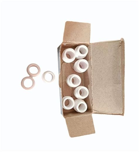 Rubber Mig Welding Gas Diffuser At ₹ 16 Piece In Jodhpur Id 2854568331397