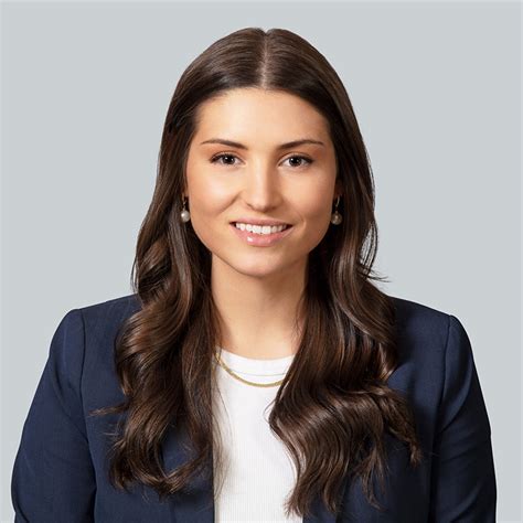 Nicolina Athanas Cbre