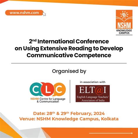 nshm knowledge campus on linkedin nshm nshm nshmknowledgecampus