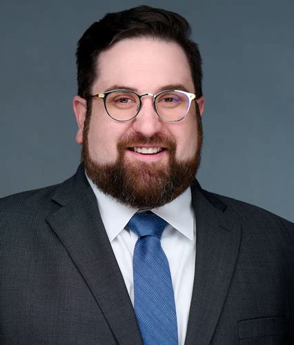 Robert B Collins Attorneys Mccoy Leavitt Laskey Llc