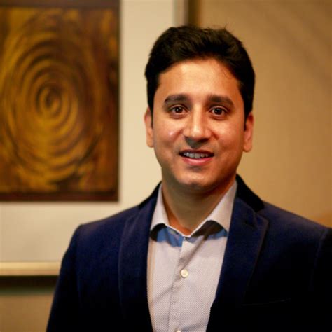 Prashanth Reddy Business Development Manager Smartplay Technologies
