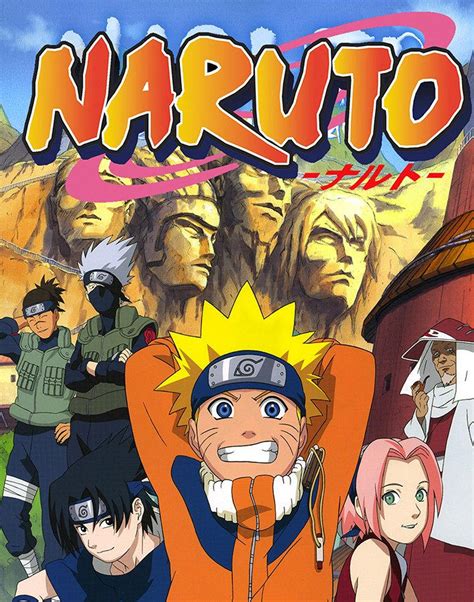 Tickle Rp Naruto By Dibil1 On Deviantart