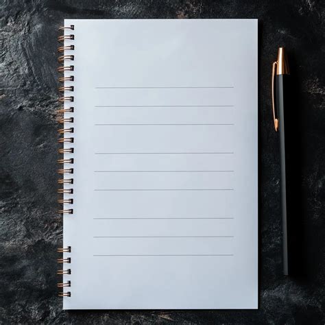 Affect Vs Effect Key Differences Explained