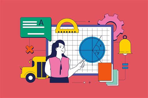 Problem Based Learning Vector Art Icons And Graphics For Free Download