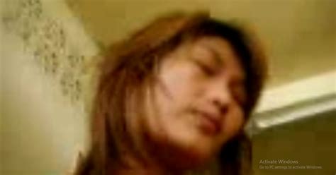 Myanmar Sex Palace ျဖည္းျဖည္းေလးေဆာင့္ေနတဲ့ေစာ္ ျမန္မာ