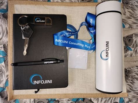 Shreyas Jadhav On Linkedin Talentacquisitionspecialist Growth