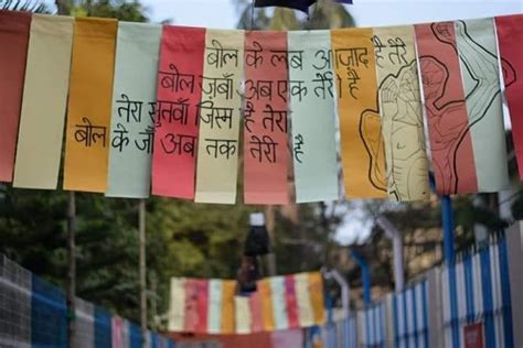 Entertainment Roars Added A New Photo Entertainment Roars