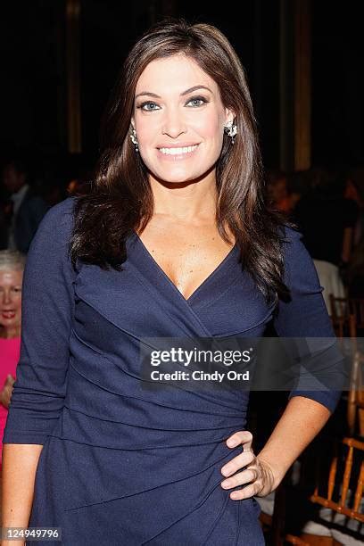 2790 Kimberly Guilfoyle Photos And High Res Pictures Getty Images