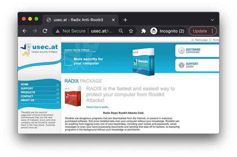 13 Best Anti Rootkit Software In 2024 Free And Paid BeEncrypted
