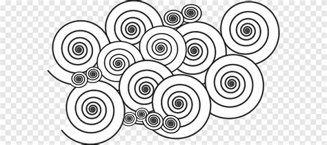 Cloud Computing Data Cloud Computer Network Angle Png Pngegg