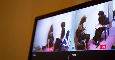 Msc Forensic Psychology Goldsmiths University Of London