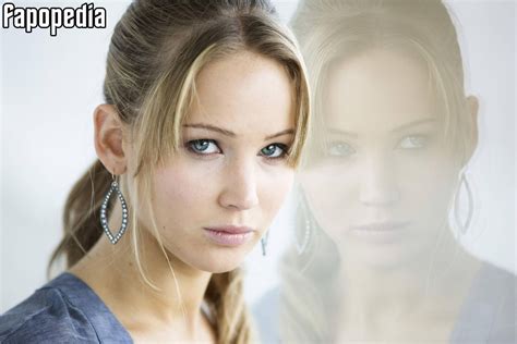 Jennifer Lawrence Nude Leaks Photo 5423836 Fapopedia
