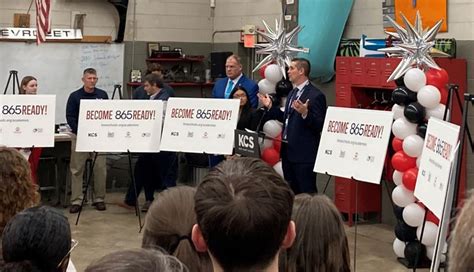 Matthew Kittrell On Linkedin Cgi 865ready