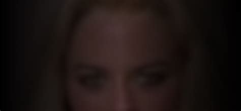 See Leslee Bremmer Nude Leslee Bremmer Naked Mr Skin