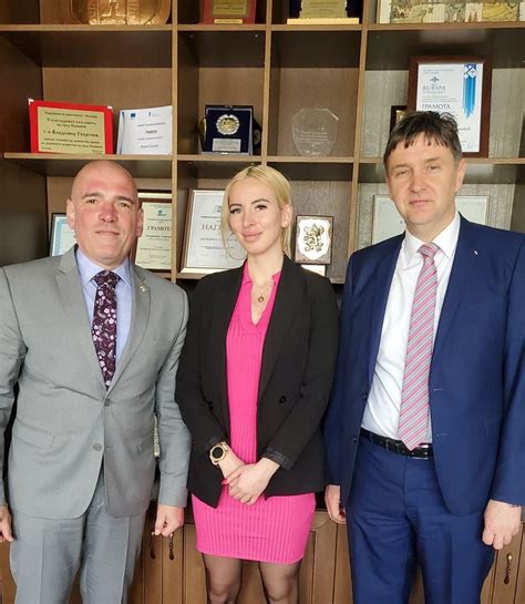 Община Самоков подкрепи кампанията „Пази детето в интернет”