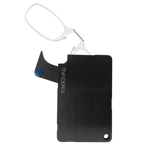 Thinoptics Readers Balpat Kefan Optics