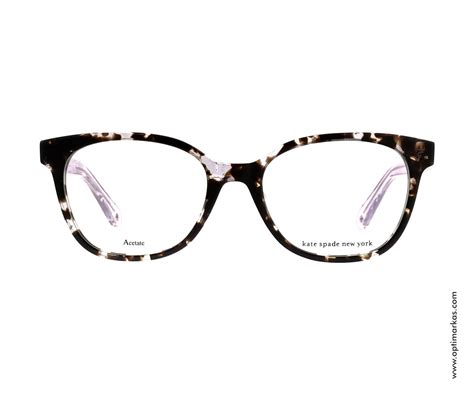 Kate Spade New York Payton Yjm