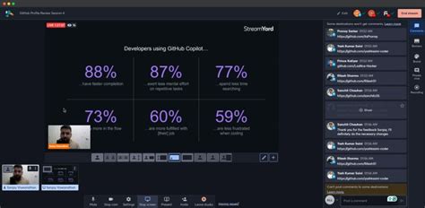 sanjay viswanathan on linkedin githubcopilot ai coding devtools